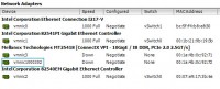 How-to rename VMNIC in VMware ESXi - ESX Virtualization