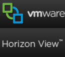 Horizon View 5.2 HTML 5 Access by using VMware Blast - My HD Video - ESX Virtualization