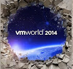 ESX Virtualization (@vladan) at VMworld Barcelona - ESX Virtualization