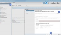 vROPs Management Pack for Storage Devices Install Guide - ESX Virtualization