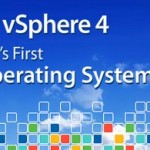 What is VMware Enhanced vMotion Compatibility (EVC) - ESX Virtualization