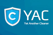 YAC - Yet Another Cleaner & Optimizer for Windows - ESX Virtualization