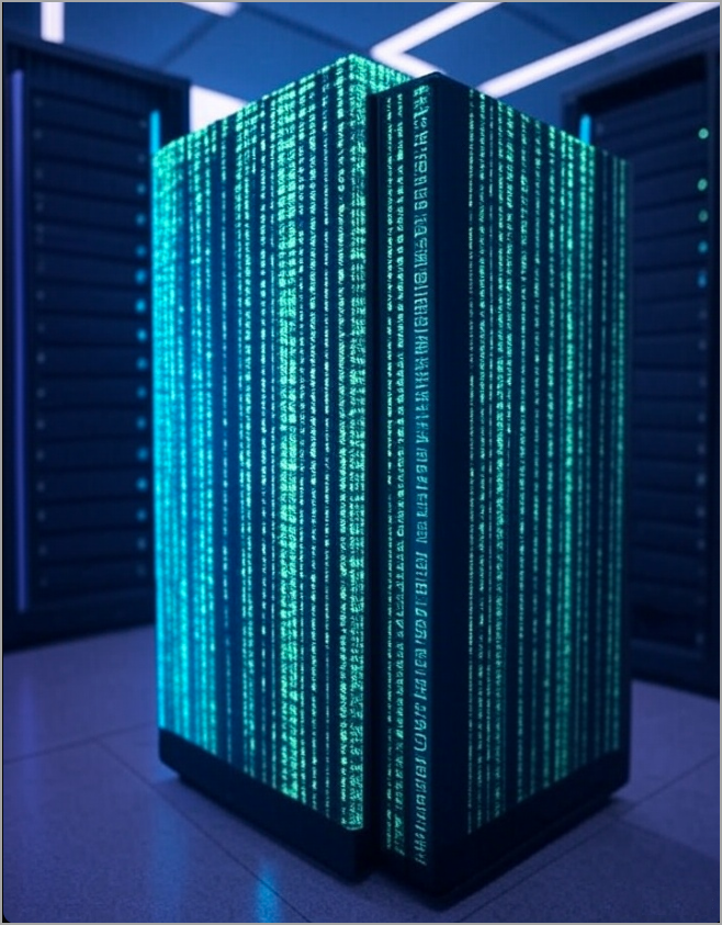 Zerto 10 U7 released with VMware NSX 4.2 Support - ESX Virtualization